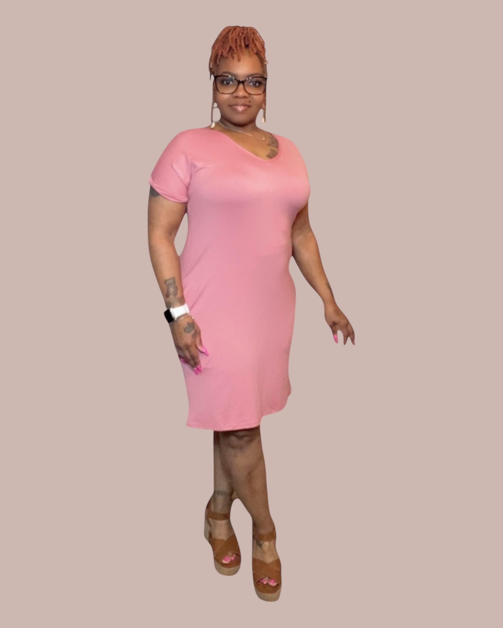Unique Wardrobe Boutique | Your Go-To for Chic & Comfy Fits