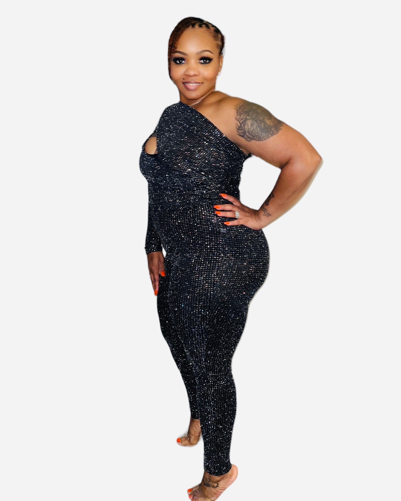Women's Clothing Boutique – Unique Wardrobe