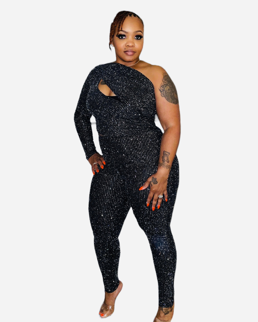 Women's Clothing Boutique – Unique Wardrobe