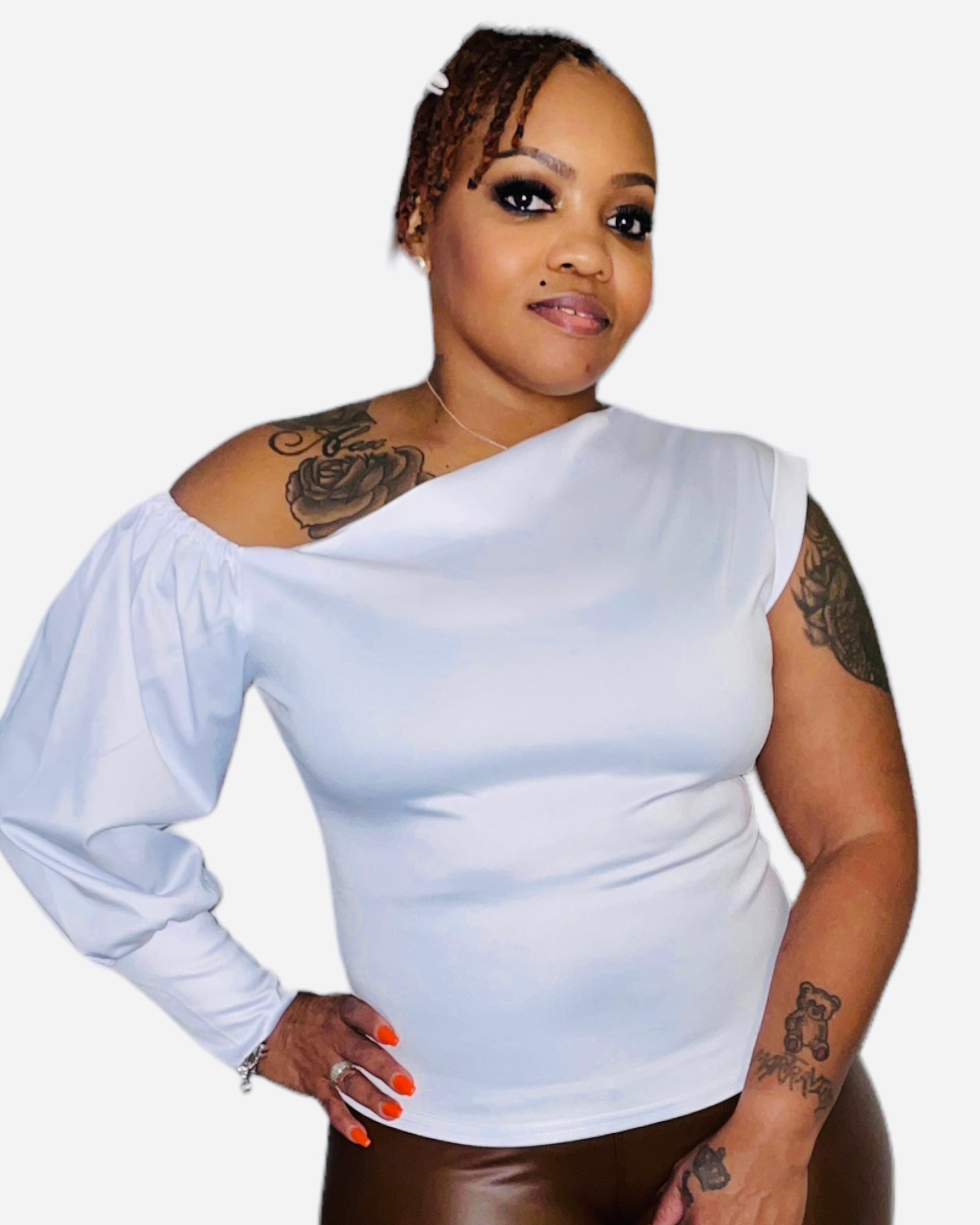 Women's Clothing Boutique – Unique Wardrobe