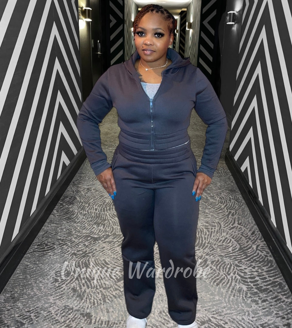 Women's Clothing Boutique – Unique Wardrobe